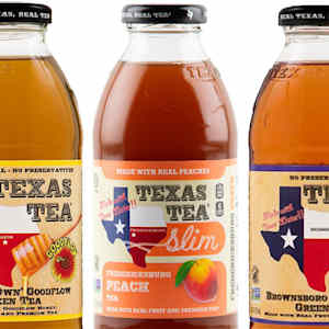 Jason's Deli - Houston, TX Restaurant | Menu + Delivery | Seamless