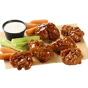 Buffalo Wild Wings - Shelton, CT Restaurant | Menu + Delivery | Seamless