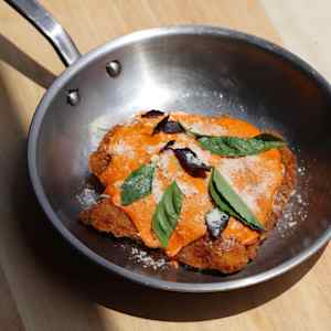 Ospi Venice - Los Angeles, CA Restaurant | Menu + Delivery | Seamless