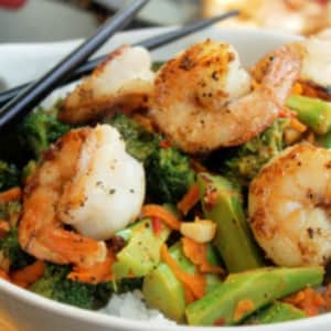 China Tokyo Express Delivery Menu | Order Online | 4827 Milton St Cape ...
