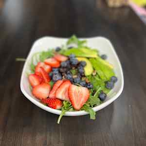 Peaches Brunch House - Romeo, MI Restaurant | Menu + Delivery | Seamless