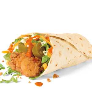 Jack in the Box Delivery Menu | Order Online | 14050 N. Stemmons Fwy ...