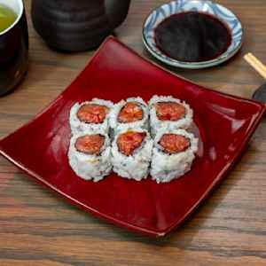 Wokuni - New York, NY Restaurant | Menu + Delivery | Seamless