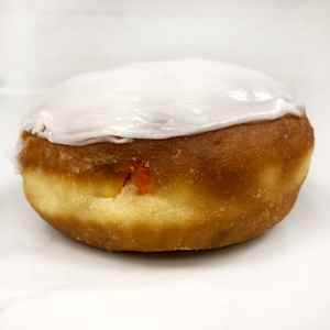 The Donuttery Delivery Menu | Order Online | 17420 Beach Blvd ...