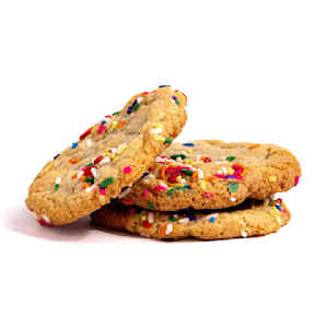 Birdcode - Darien, CT Restaurant | Menu + Delivery | Seamless