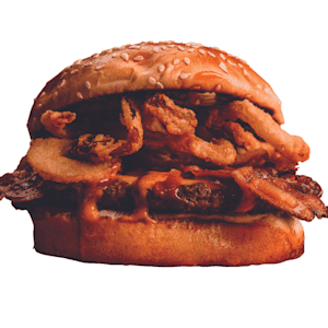 Beef-A-Roo - Rockford, IL Restaurant | Menu + Delivery | Seamless