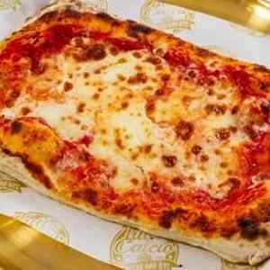 Tutto Calcio Espresso Bar & Giovanna's Kitchen - Queens, NY Restaurant ...