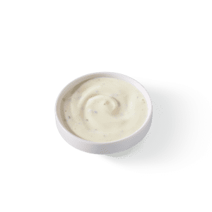 KFC - New York, NY Restaurant | Menu + Delivery | Seamless