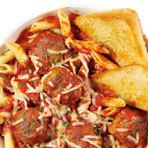 Jason's Deli - SODO - Orlando, FL Restaurant | Menu + Delivery | Seamless