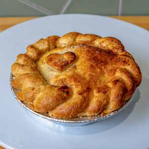 Legacy Pie Co - Denver, CO Restaurant | Menu + Delivery | Seamless