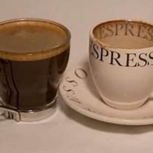 Benvenuto Tribeca Delivery Menu | Order Online | 369 Greenwich St New ...