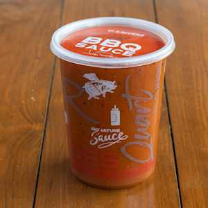 4 Rivers Smokehouse - Lakeland, FL Restaurant | Menu + Delivery | Seamless