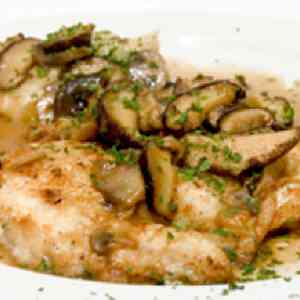 The Olive Tree - Aberdeen, MD Restaurant | Menu + Delivery | Seamless