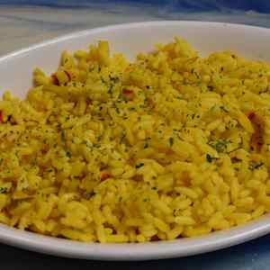 The Epicurean Table - Hopkins, SC Restaurant | Menu + Delivery | Seamless