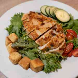 Pinchers - Maurice, LA Restaurant | Menu + Delivery | Seamless