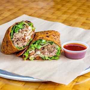 Cabo Bob's - Austin, TX Restaurant | Menu + Delivery | Seamless
