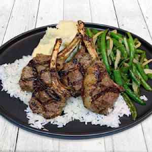 Sardi's Peruvian Chicken - Clinton, MD Restaurant | Menu + Delivery ...