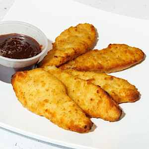 Cannoli Kitchen - Boca Raton, FL Restaurant | Menu + Delivery | Seamless