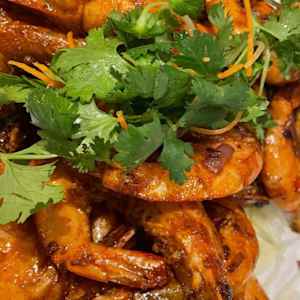 New Ipoh Kitchen Asian Cuisine - Brooklyn, NY Restaurant | Menu ...