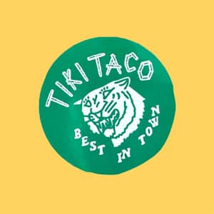 Tiki Taco - Olathe, KS Restaurant | Menu + Delivery | Seamless
