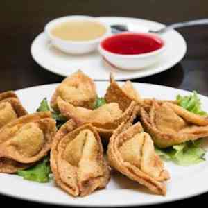 Shandong Restaurant Delivery Menu | Order Online | 3724 NE Broadway ...