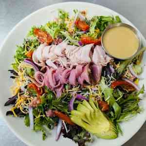 Good Evans - Omaha, NE Restaurant | Menu + Delivery | Seamless