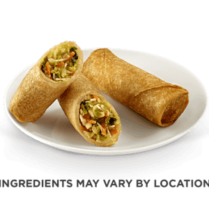Panda Express - Aurora, IL Restaurant | Menu + Delivery | Seamless