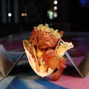 Agave & Rye Hamilton - Hamilton, OH Restaurant | Menu + Delivery | Seamless