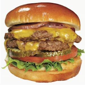 Red Rooster - Chicago, IL Restaurant | Menu + Delivery | Seamless