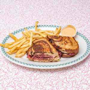 Vernon Diner - Vernon, CT Restaurant | Menu + Delivery | Seamless