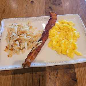Good Evans - Omaha, NE Restaurant | Menu + Delivery | Seamless