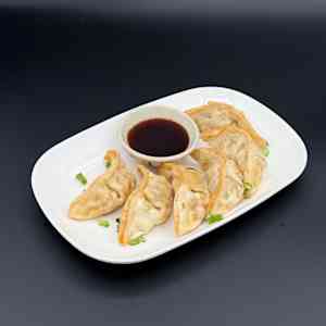 Cool Basil - Clive, IA Restaurant | Menu + Delivery | Seamless