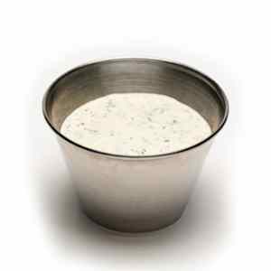 Centro (Roseville) - Roseville, MN Restaurant | Menu + Delivery | Seamless