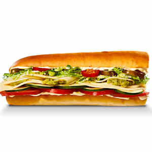 Jimmy John's - Chesterfield, MO Restaurant | Menu + Delivery | Seamless