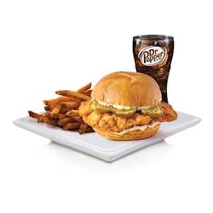 Miami Subs Grill Delivery Menu | Order Online | 19000 NW 2nd Ave Miami ...