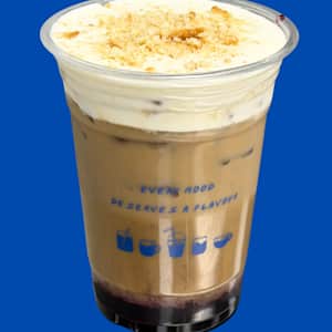 Subco- Coffee & Matcha - Arlington, TX Restaurant | Menu + Delivery ...