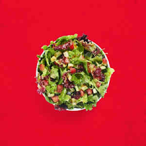 MOD Pizza (Redmond Ridge) - Redmond, WA Restaurant | Menu + Delivery ...