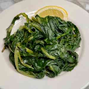 Parea Greek Kitchen - Arlington Heights, IL Restaurant | Menu ...