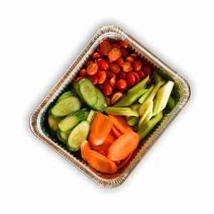 Meddys - Lenexa, KS Restaurant | Menu + Delivery | Seamless