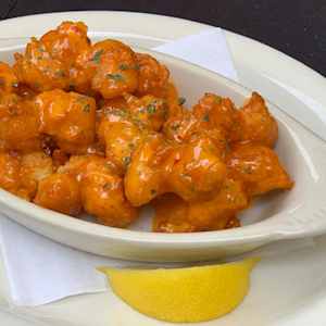 J.R. Cash's Grill and Bar Delivery Menu | Order Online | 111 ...