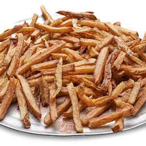 Primanti Bros. - Pittsburgh, PA Restaurant | Menu + Delivery | Seamless