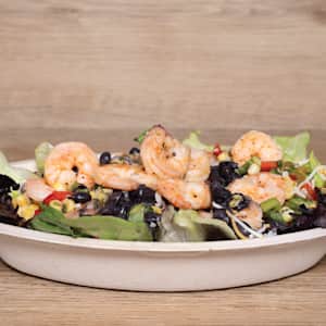 Tacoverse - Crete - Crete, IL Restaurant | Menu + Delivery | Seamless