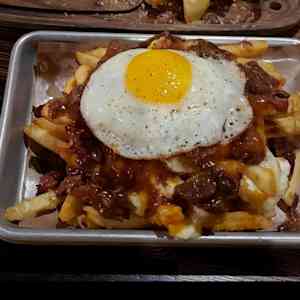Uncommon Grill - Watertown, CT Restaurant | Menu + Delivery | Seamless
