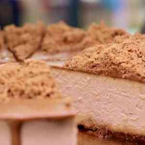 Haraz Coffee House - Soho - New York, NY Restaurant | Menu + Delivery ...