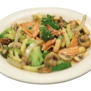 Koji Express Japanese Grill - Murfreesboro, TN Restaurant | Menu ...