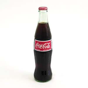 Centro (Roseville) - Roseville, MN Restaurant | Menu + Delivery | Seamless