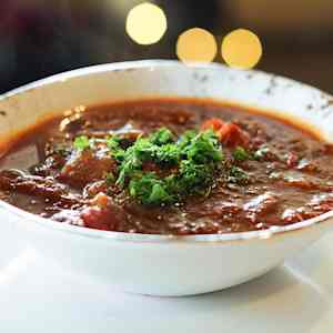 Meddys - Tulsa, OK Restaurant | Menu + Delivery | Seamless