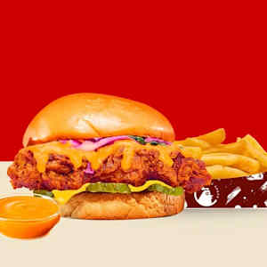 Muzzy's Shack Delivery Menu | Order Online | 555 Street Road Warminster ...