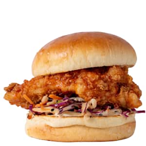 Fields Good Chicken - New York, NY Restaurant | Menu + Delivery | Seamless
