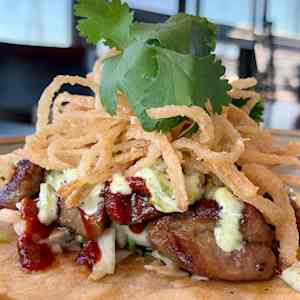 SOL Mexican Cocina - Irvine, CA Restaurant | Menu + Delivery | Seamless